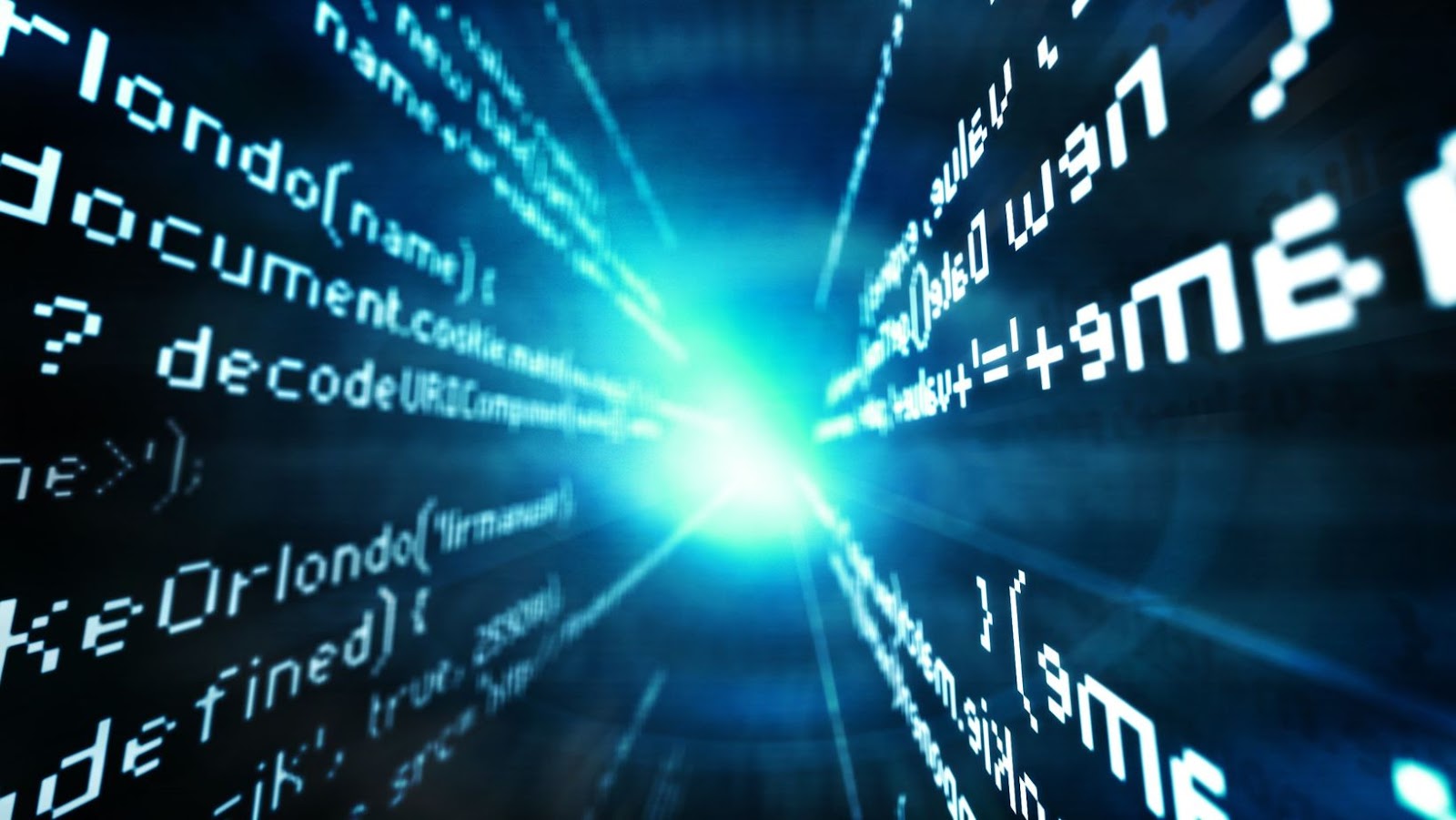 Extremely Powerful Link Building Software: prismotube "post a comment ...
