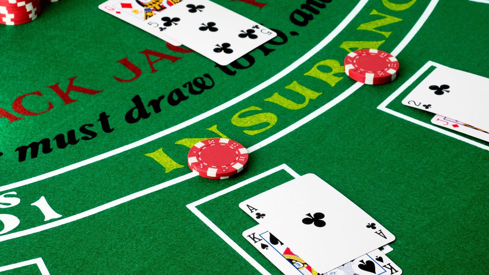 Mastering Card Counting the Easy Way - Playmyworld Simple Card Counting ...