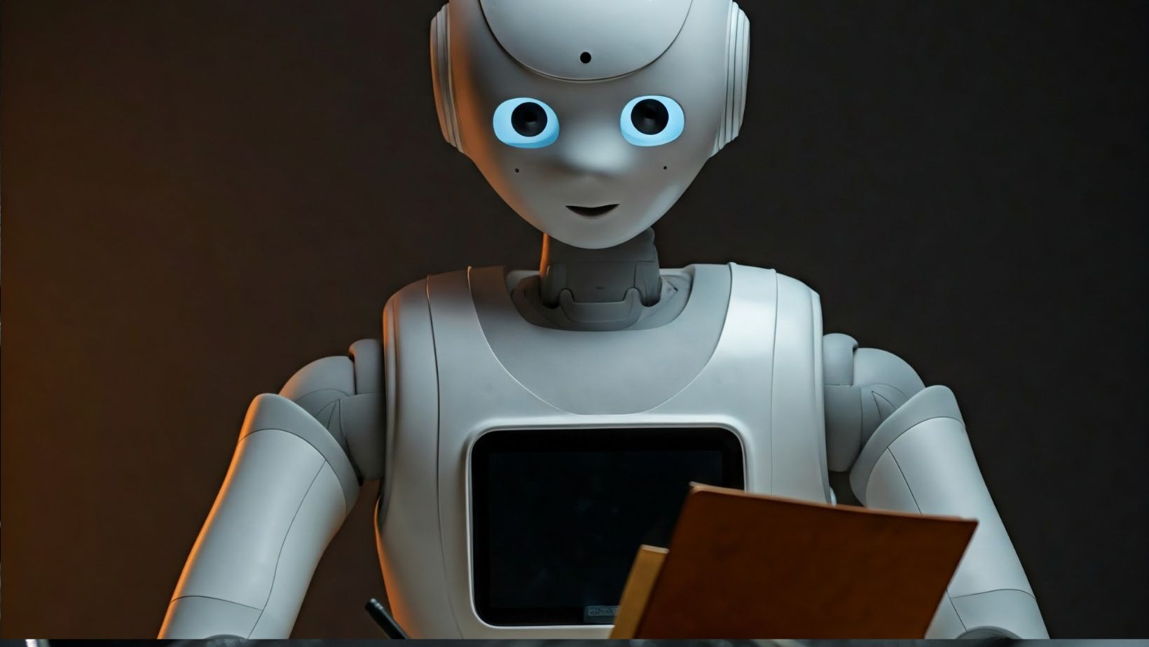 How Dungeon Masters Are Changing Roleplay Storytelling - Playmyworld