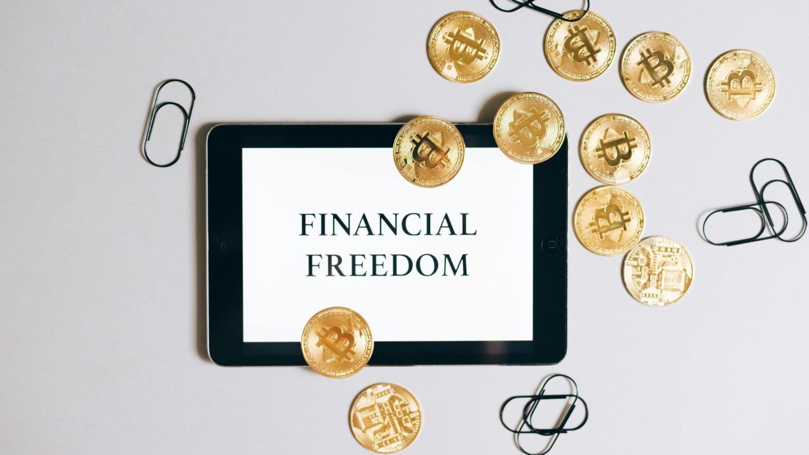 Can Crypto Gaming Actually Put Money in Your Pocket - Playmyworld