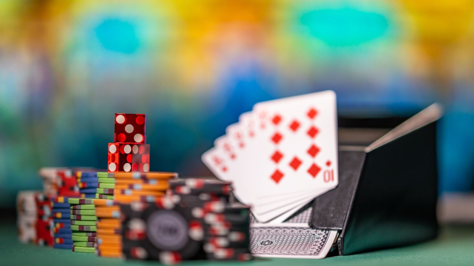 Turning Everyday Play into a High-Stakes Adventure - Playmyworld Game ...