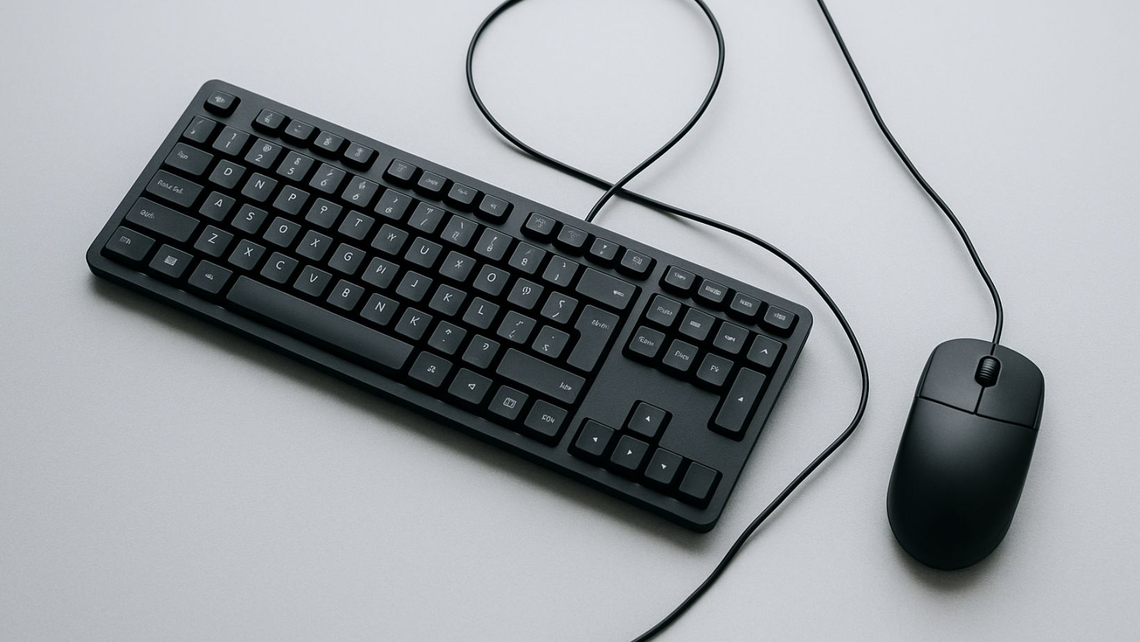 Creating Your Own Minecraft World Step by Step - Playmyworld