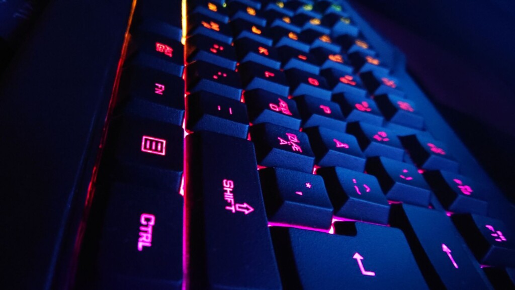 Creating Your Own Minecraft World Step by Step - Playmyworld