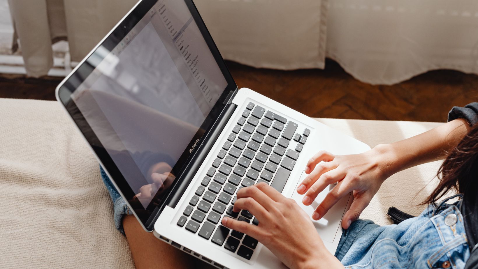 How to Keep Your Work Computer Running Fast All Year Round - Playmyworld