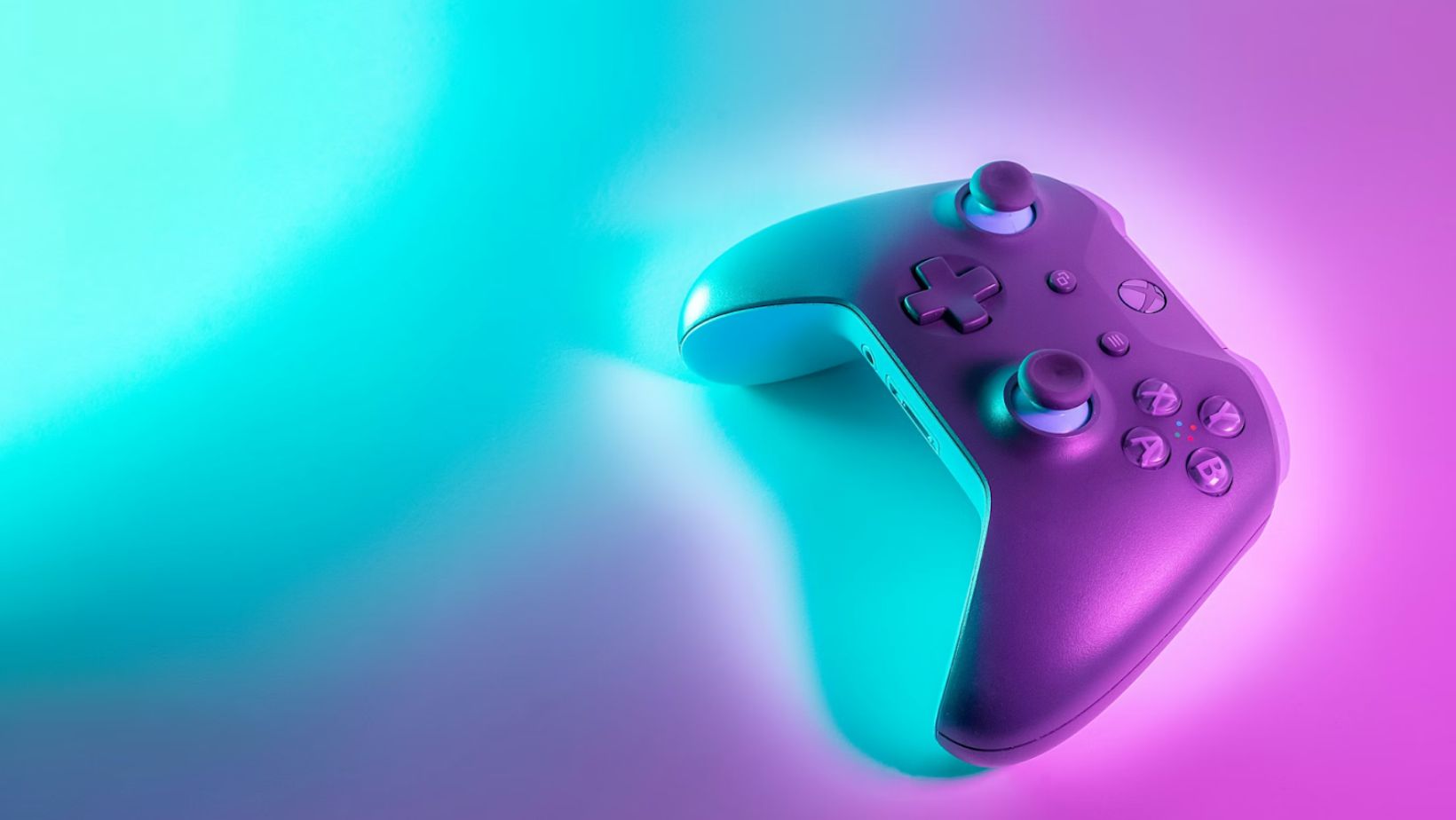 How Prolonged Gaming Affects Mental Health: Preventing Stress and ...