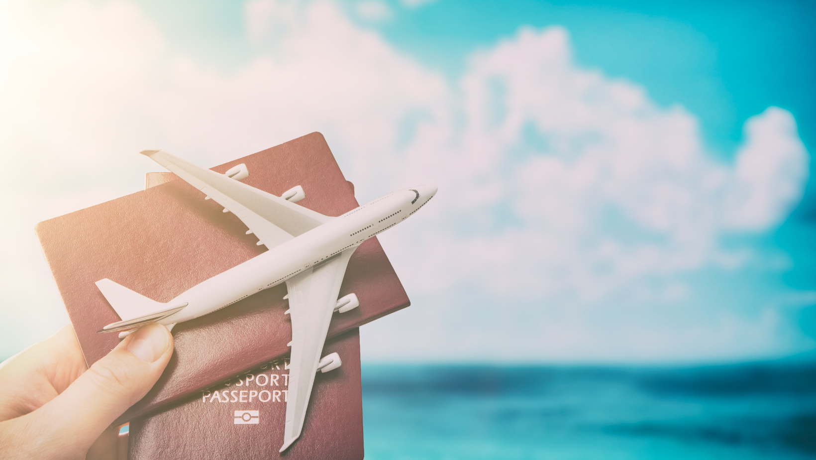 Google Flight Hack: Maximize Your Travel Savings - Playmyworld