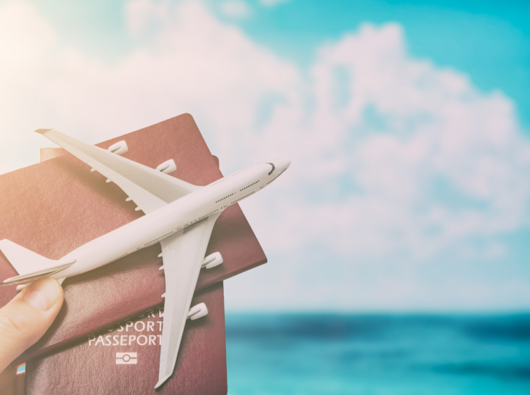 Google Flight Hack: Maximize Your Travel Savings - Playmyworld