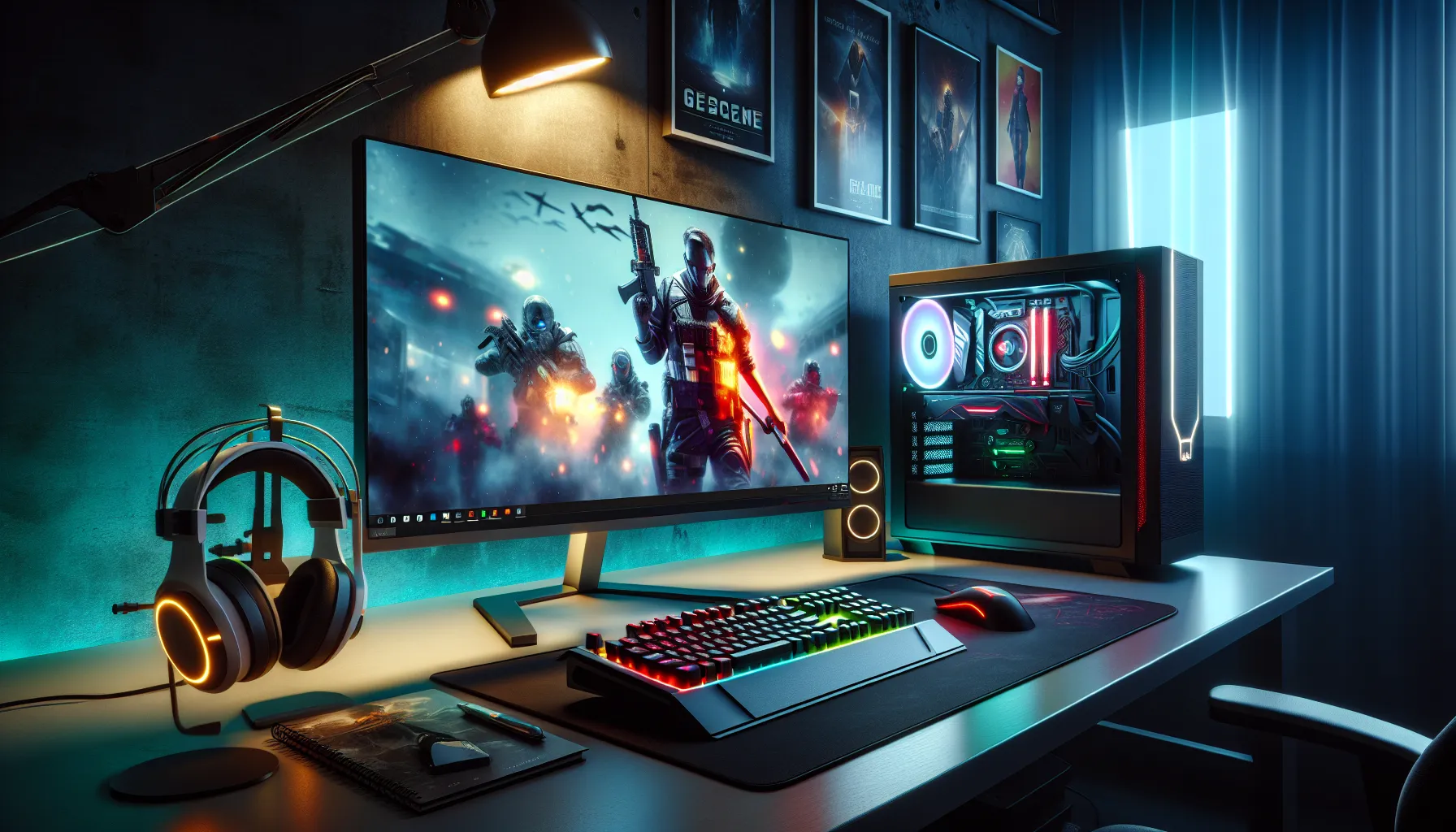 How To Play Destiny 1 On PC: Unlocking Your Guardian's Potential ...