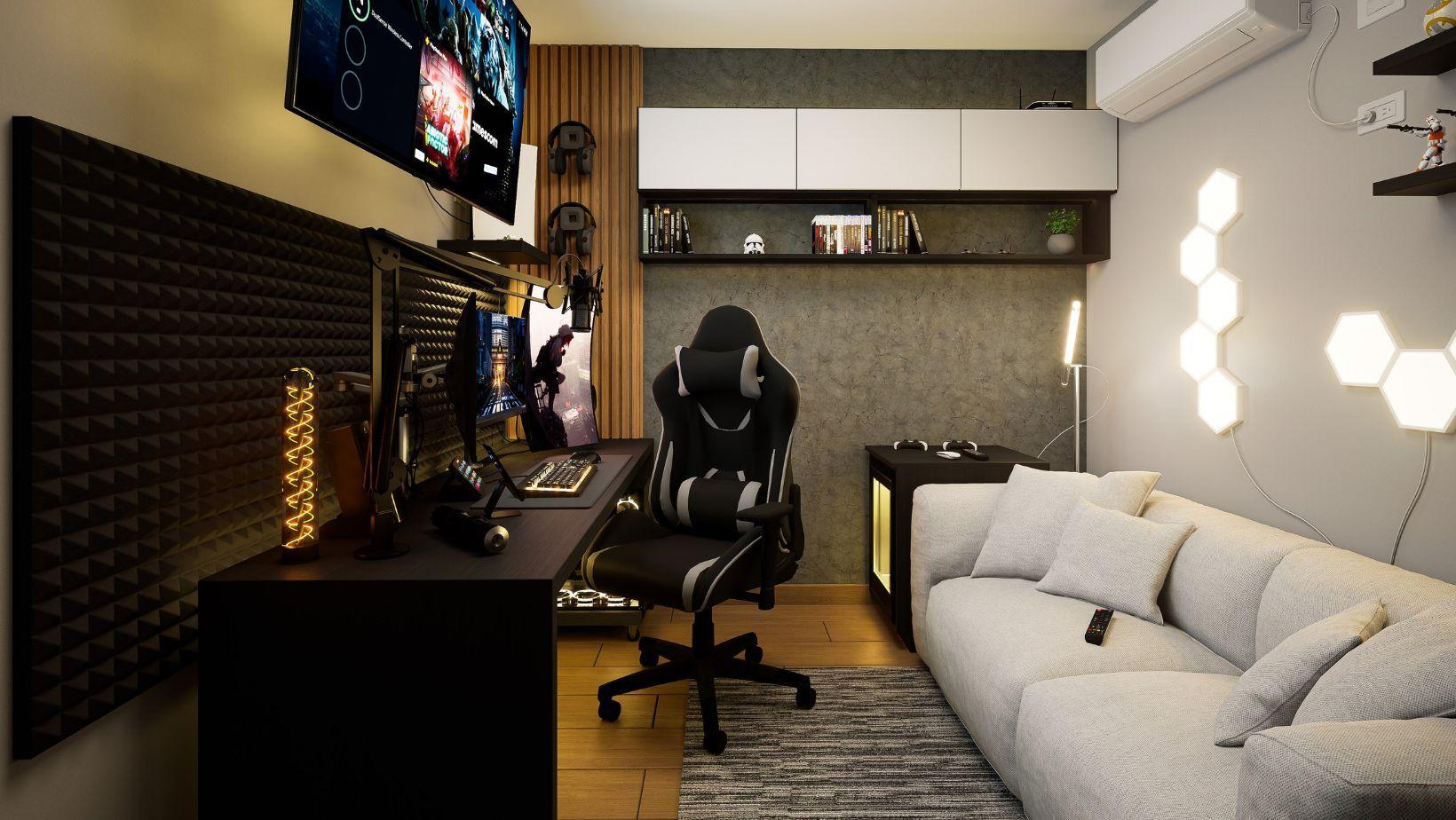 Why More Gamers Are Adding CBD to Their Pre-Game Routine - Playmyworld