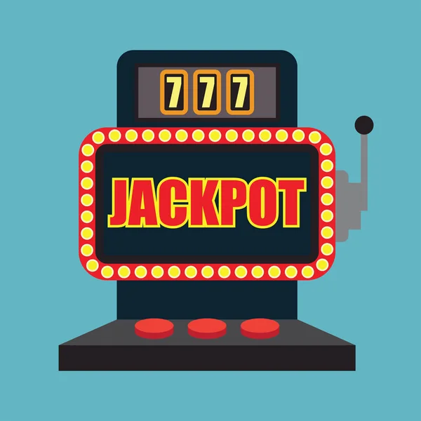 PayID Pokies $10 Real Money: Budget Gaming with Instant Banking ...