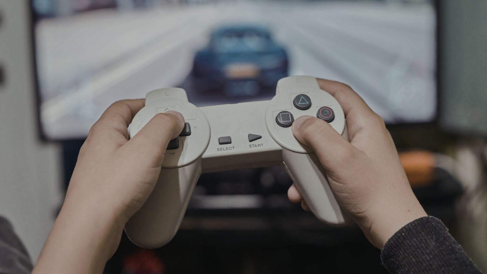 Game Testing As A Side Hustle - Playmyworld